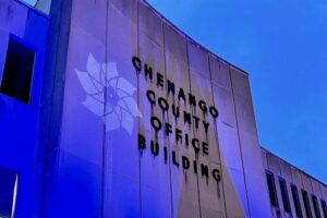 Home - Chenango County Child Advocacy Center